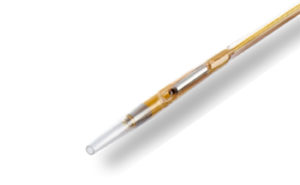 ACIST RXi®System - ACIST Medical