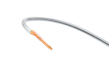 ACIST RXi™ Rapid Exchange FFR System To Be Showcased In Live Case Transmissions At EuroPCR ...