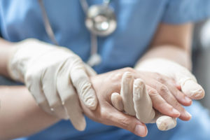 ACIST Symbol glossary - ACIST Medical